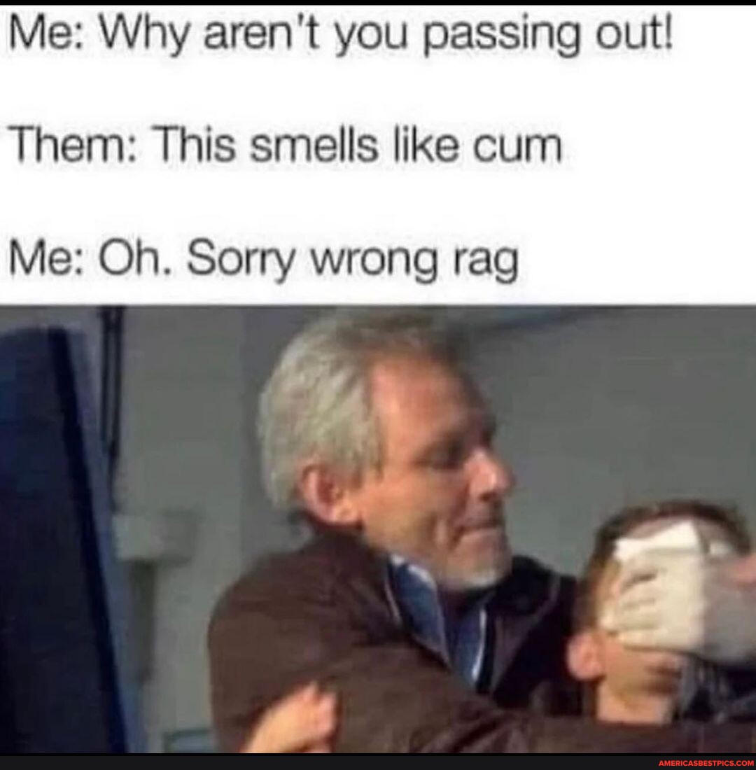 Just a beautiful meme for some morning motivation 🫶🏻 - Me: Why aren't you passing out! Them ...