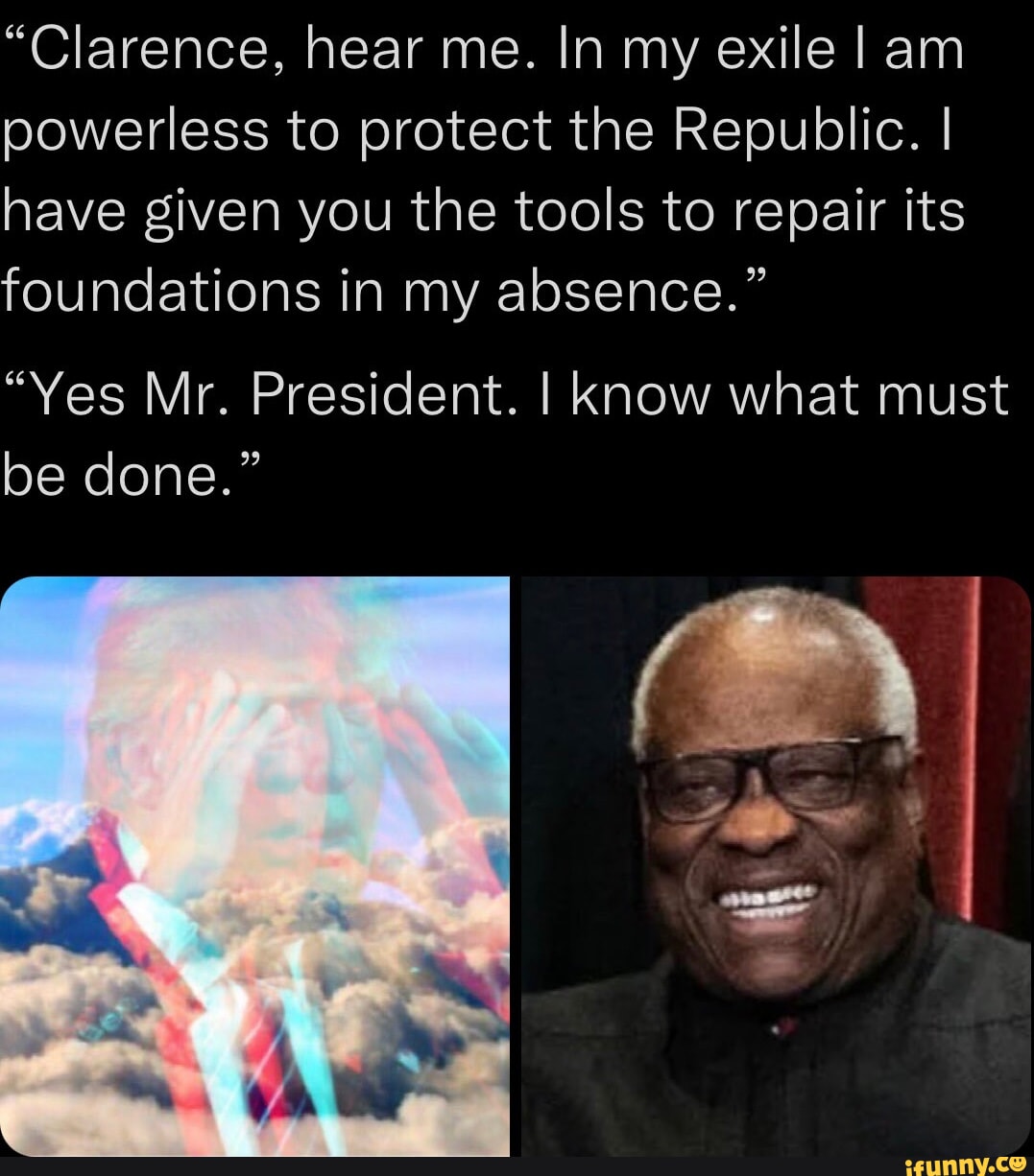 Absence memes. Best Collection of funny Absence pictures on iFunny