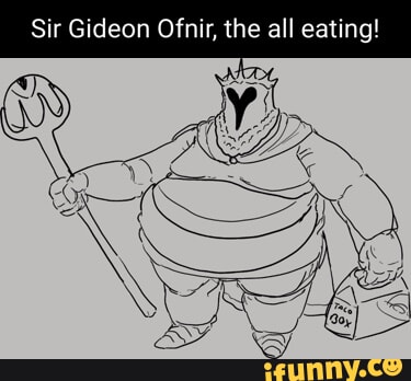 Ofnir memes. Best Collection of funny Ofnir pictures on iFunny