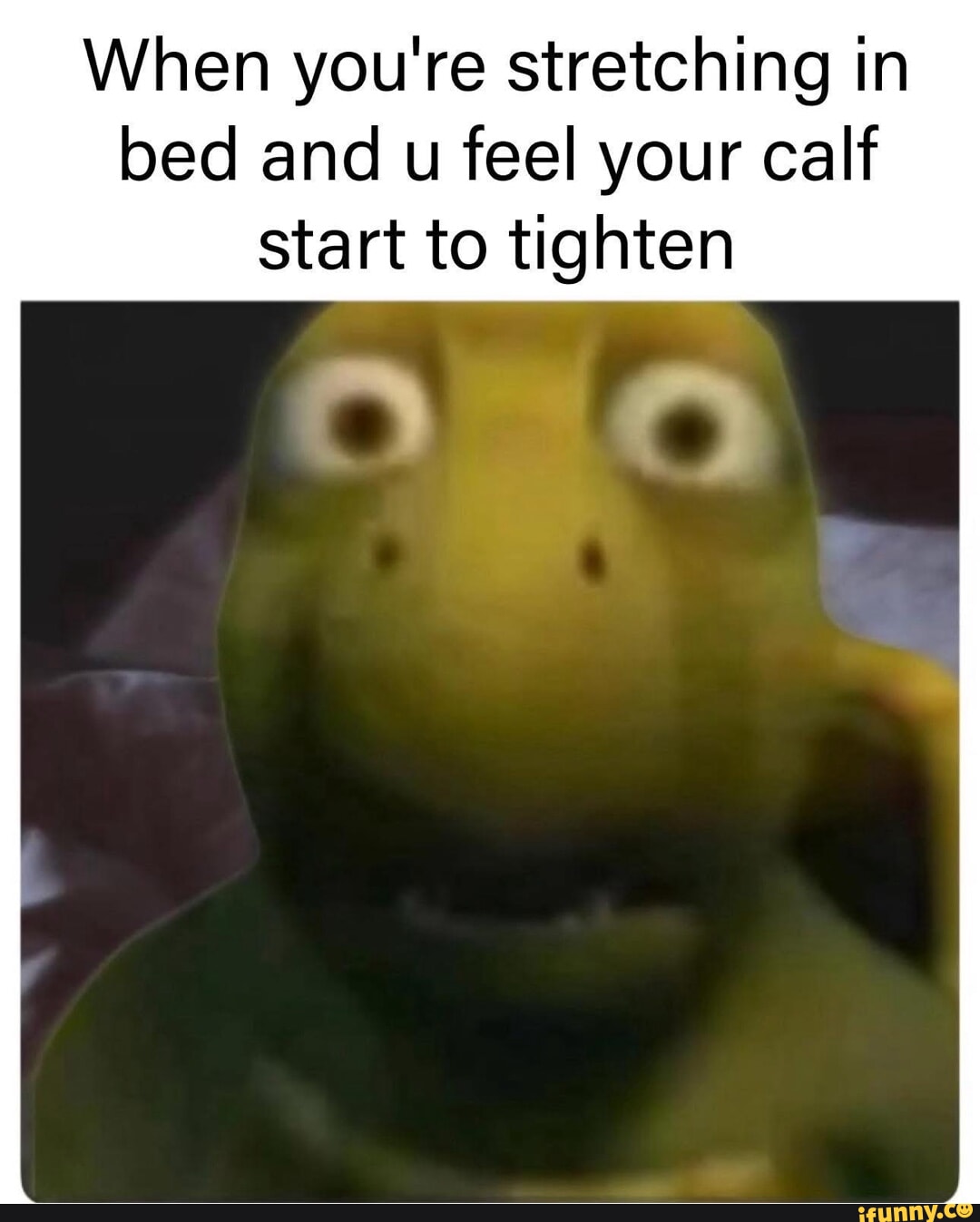 Stretching memes. Best Collection of funny Stretching pictures on iFunny