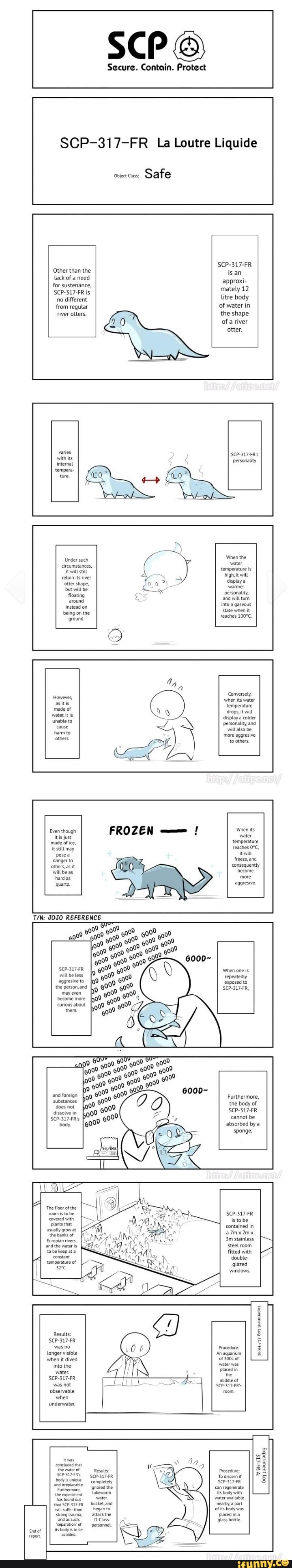 Liquide memes. Best Collection of funny Liquide pictures on iFunny