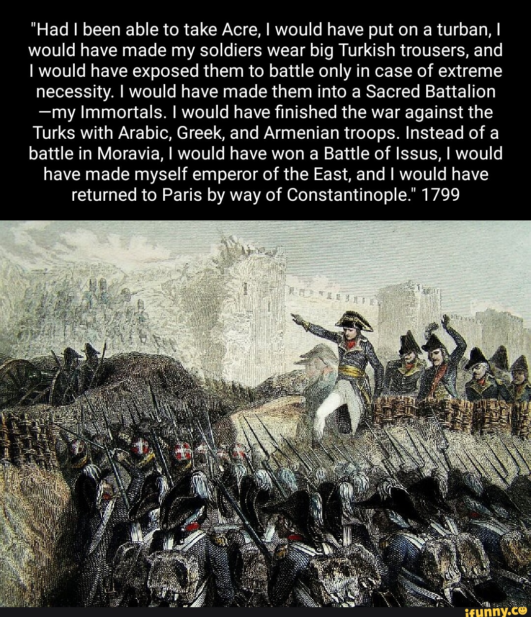 Turban memes. Best Collection of funny Turban pictures on iFunny