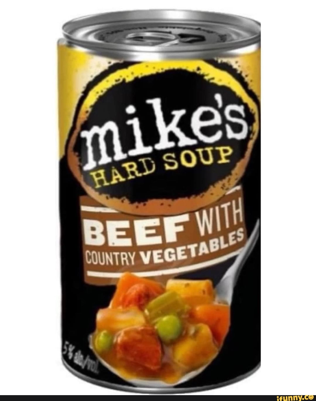 /K/ US CAMOUFLAGE MAP Desert Tiger Stripe Six Color Desert Pencott ...