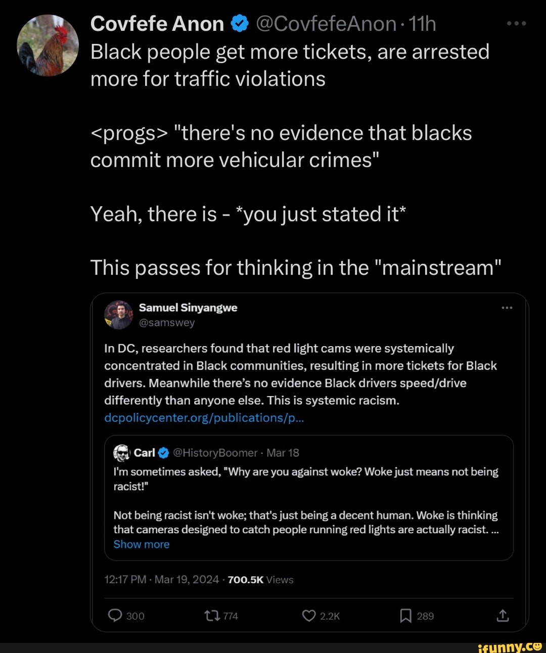 Covfefe memes. Best Collection of funny Covfefe pictures on iFunny