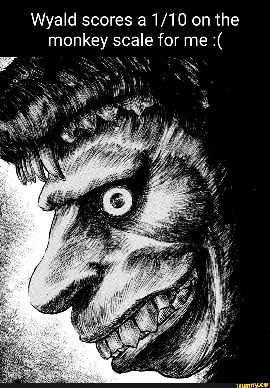 Wyal memes. Best Collection of funny Wyal pictures on iFunny