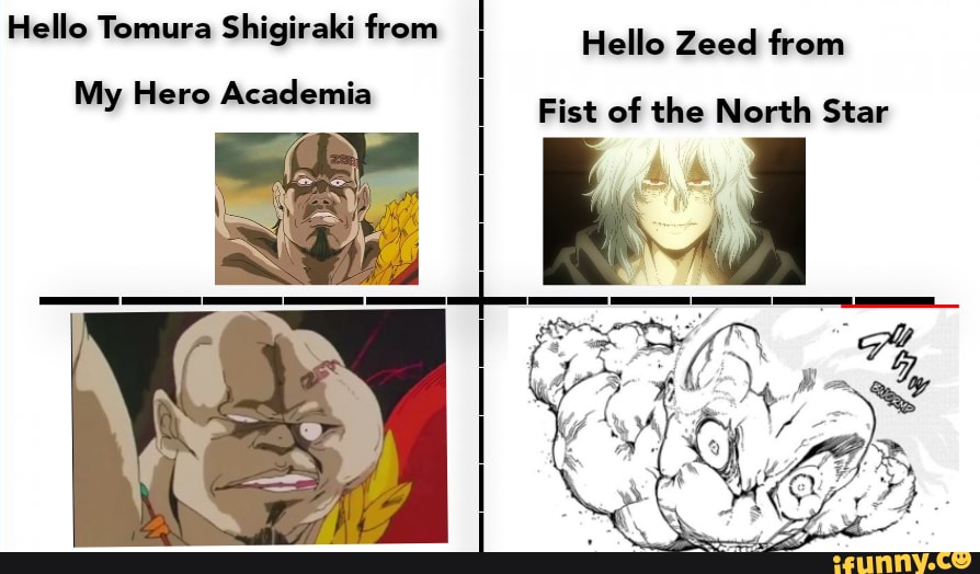 Zeed memes. Best Collection of funny Zeed pictures on iFunny