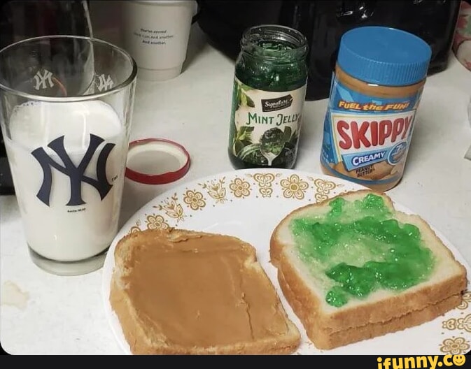 Live Like It Matters "I've tried so hard to fix things.1’ve given him ...