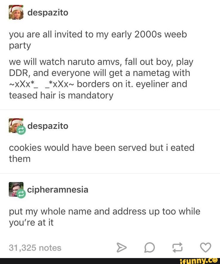 Nametag memes. Best Collection of funny Nametag pictures on iFunny