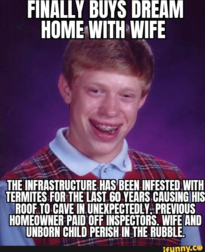 Infrastructure memes. Best Collection of funny Infrastructure pictures ...