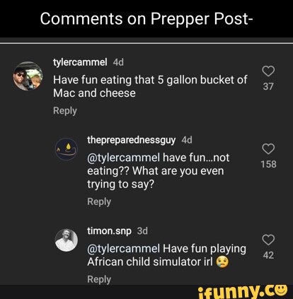 Snp memes. Best Collection of funny Snp pictures on iFunny