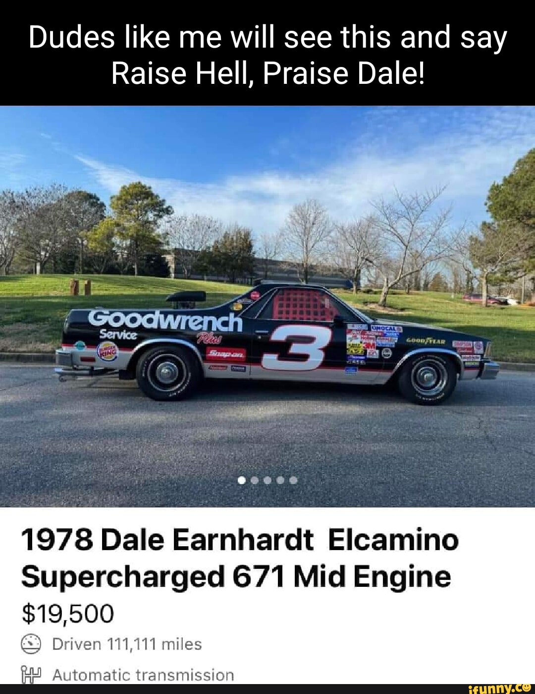 Video memes e70D27u9B by Subpar: 1 comment - iFunny