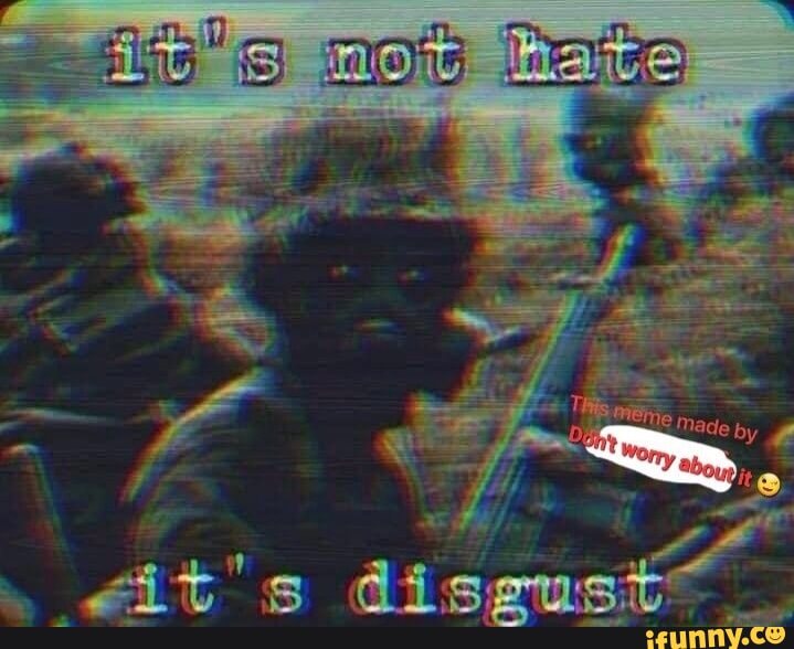 Anigay memes. Best Collection of funny Anigay pictures on iFunny