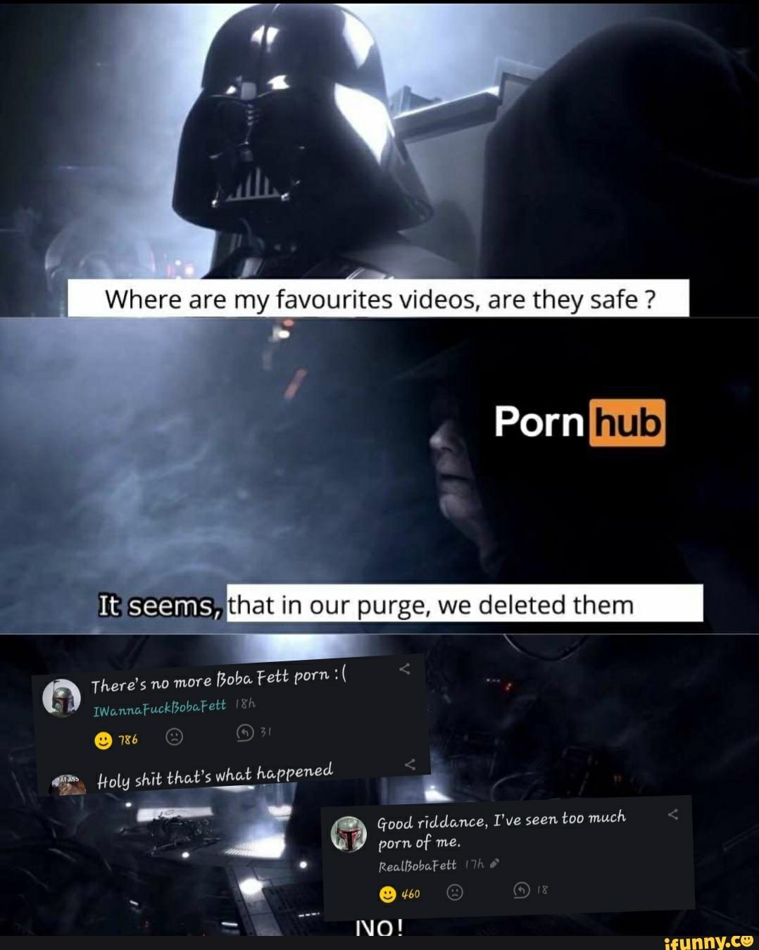 Borak memes. Best Collection of funny Borak pictures on iFunny