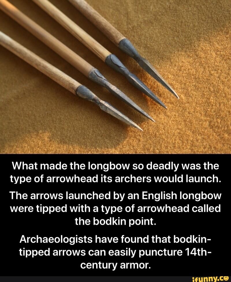 Englishlongbow memes. Best Collection of funny Englishlongbow pictures ...