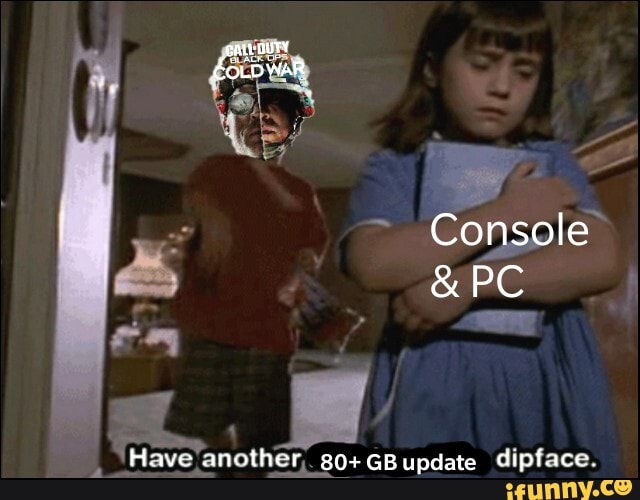 Dipface memes. Best Collection of funny Dipface pictures on iFunny