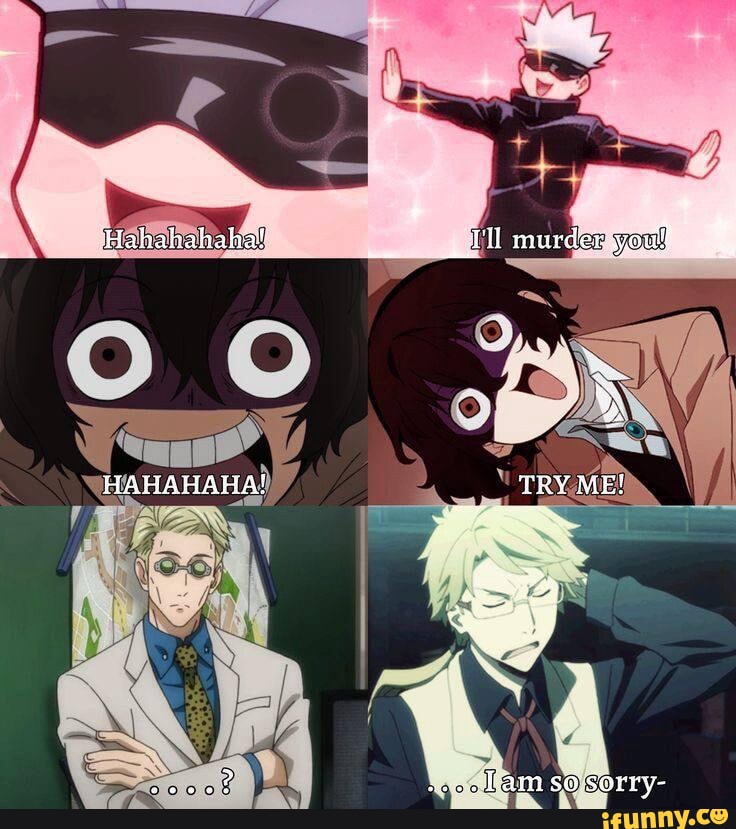 Bau memes. Best Collection of funny Bau pictures on iFunny