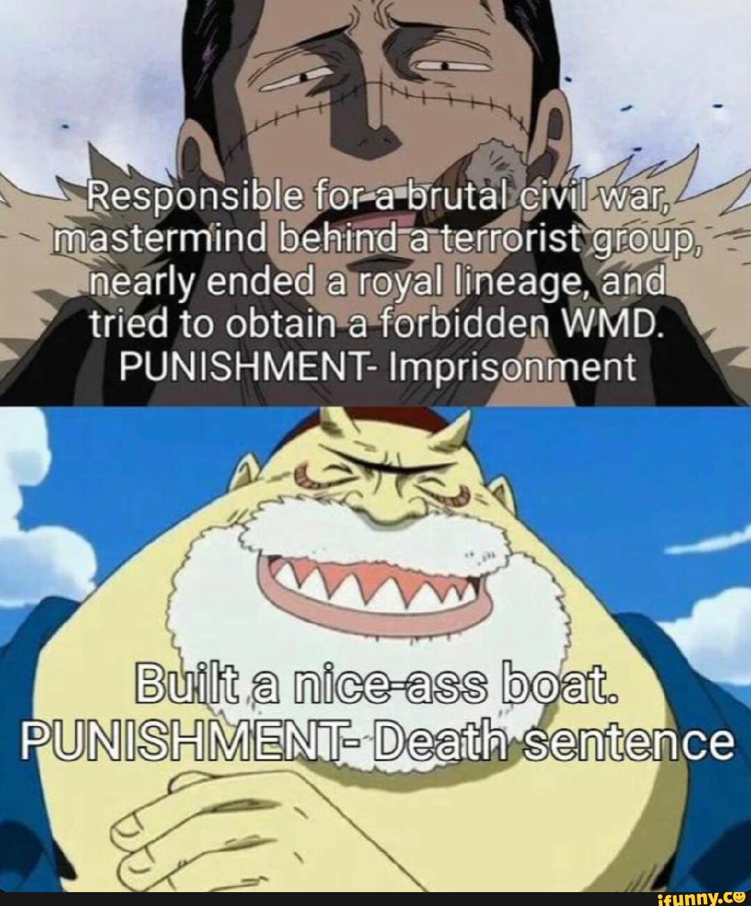 Wmd memes. Best Collection of funny Wmd pictures on iFunny