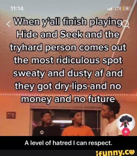 Drylips memes. Best Collection of funny Drylips pictures on iFunny