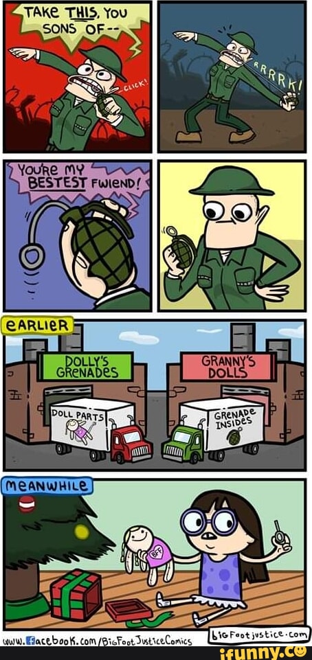 Iendar of ohe the dees Co Ge he's the RAEN RAVEN 8 be her Gijecte vath ...