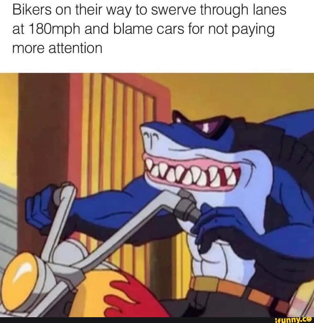 Swerve Hand Out Meme