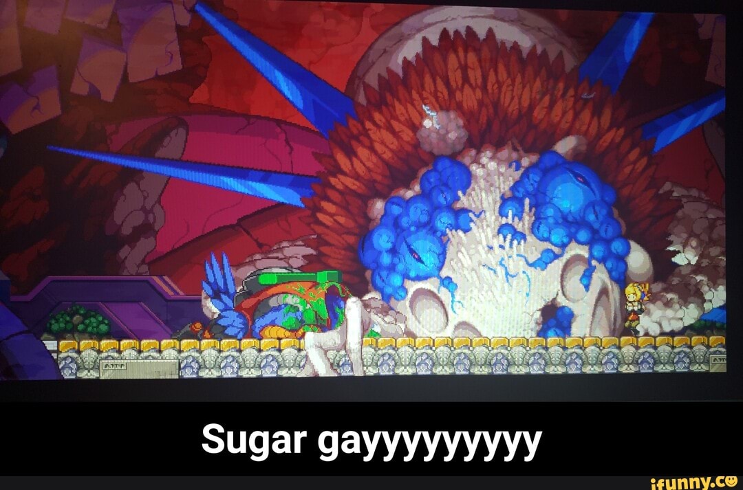 Gayyyyyyyyy memes. Best Collection of funny Gayyyyyyyyy pictures on iFunny