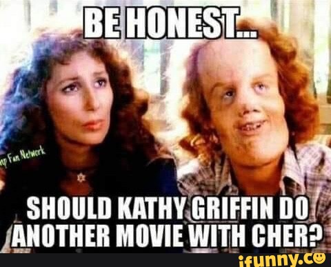 Kathy memes. Best Collection of funny Kathy pictures on iFunny