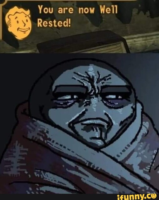 LOCKDOWN FLASH CHALLE POST THIS GART AND ANY ONE CAN FLASH YOU IN PR ...