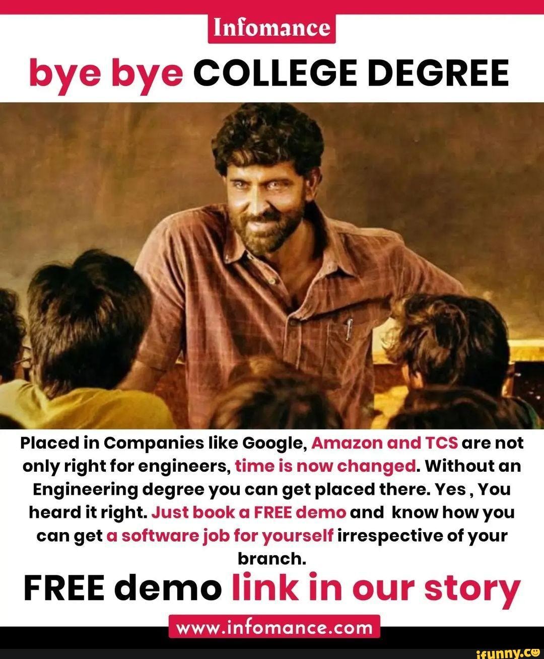 Tcs memes. Best Collection of funny Tcs pictures on iFunny