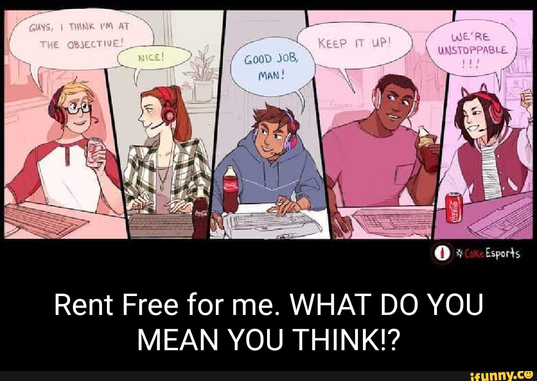 Esports memes. Best Collection of funny Esports pictures on iFunny