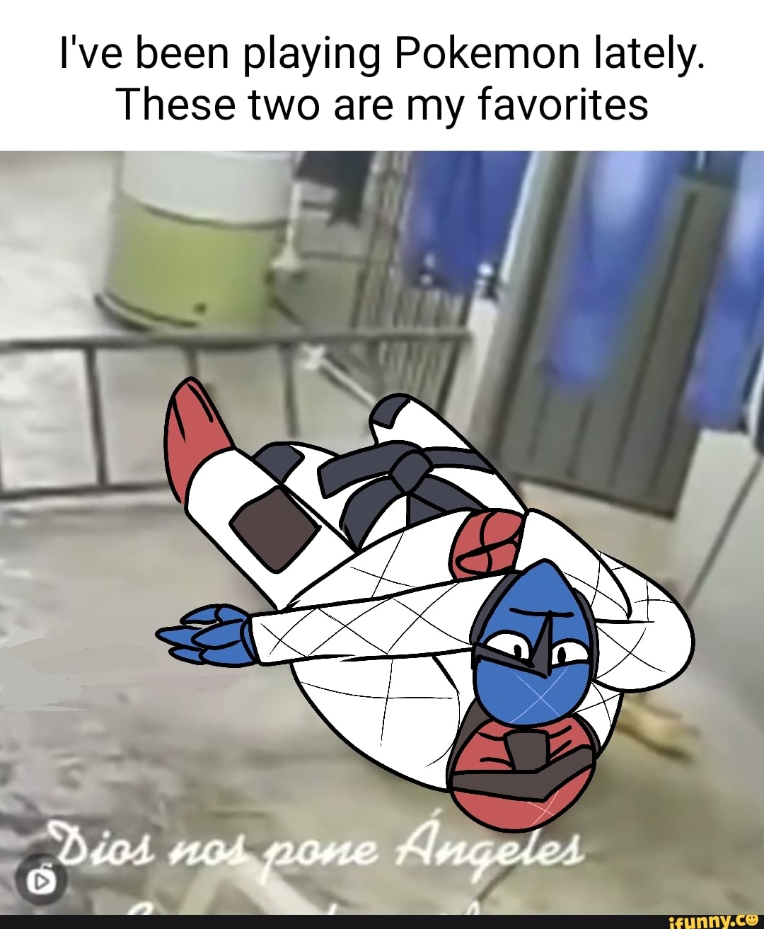 Sawk memes. Best Collection of funny Sawk pictures on iFunny