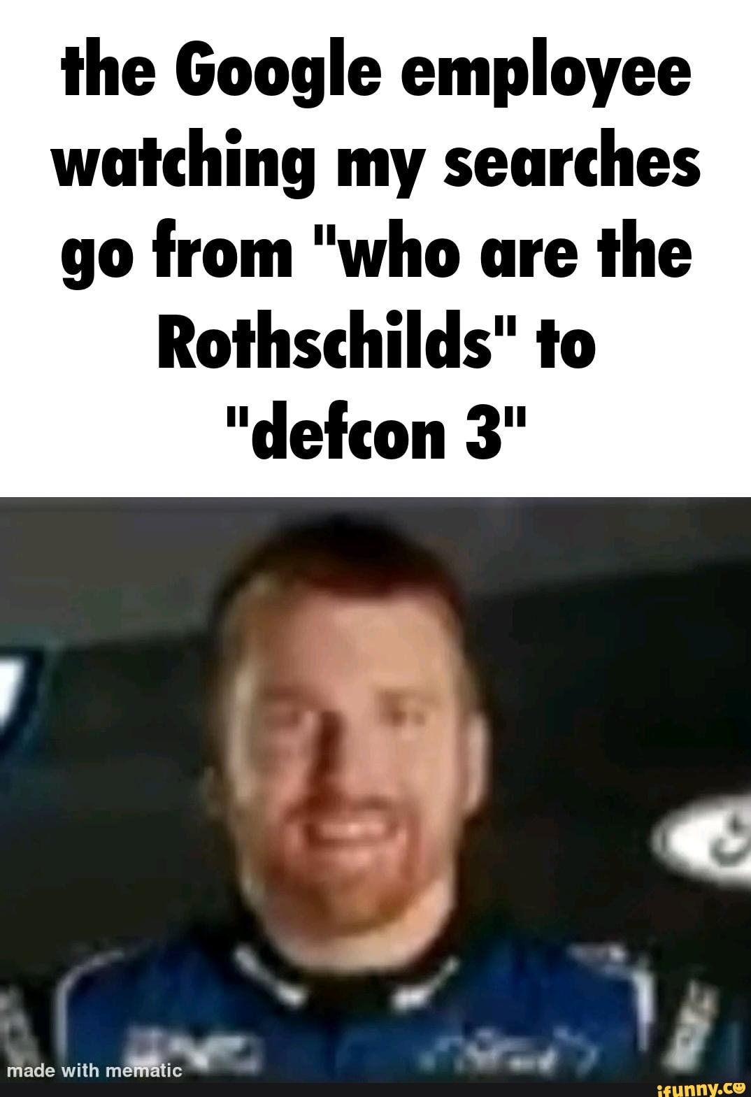 Defcon memes. Best Collection of funny Defcon pictures on iFunny