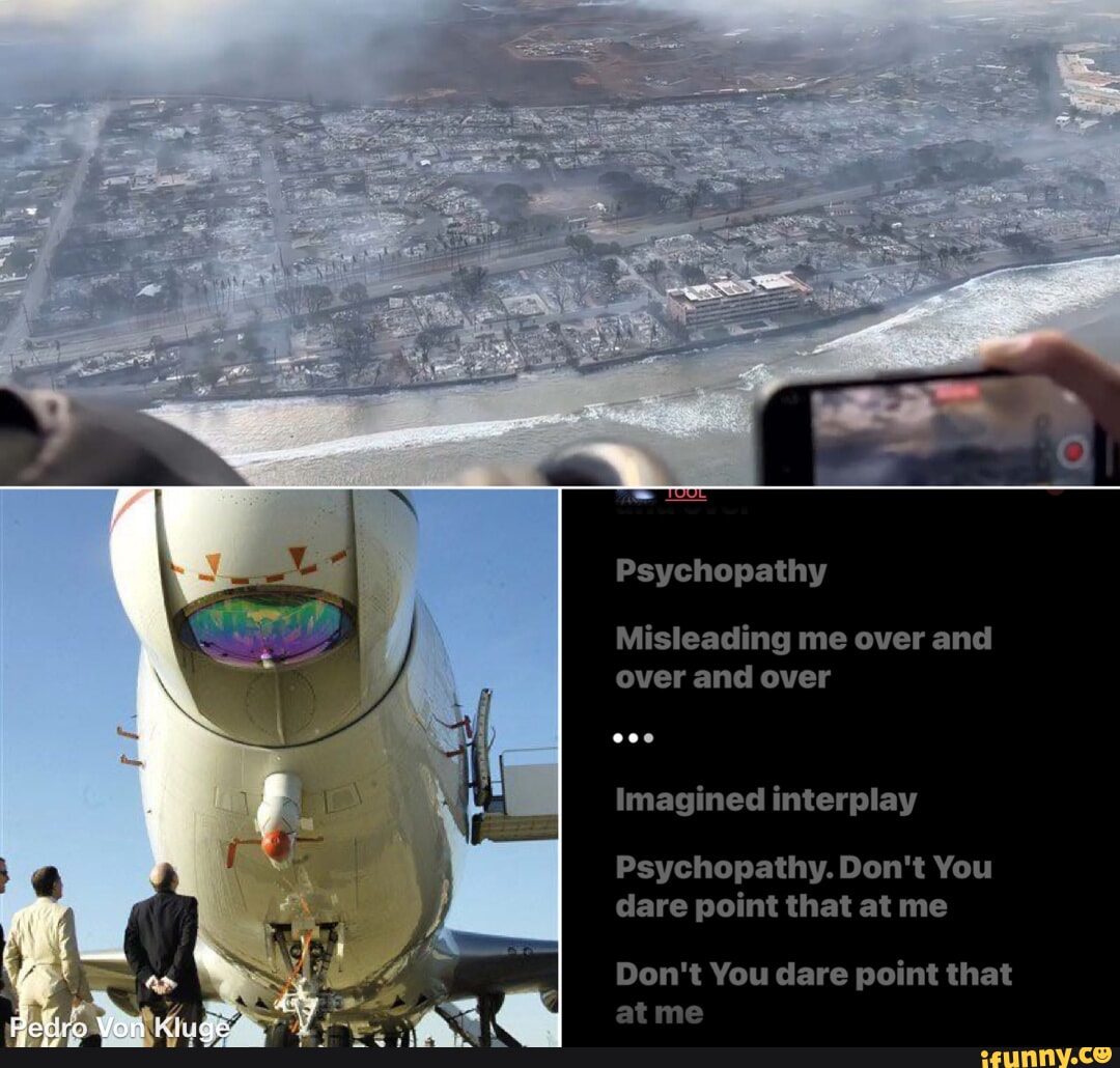 Psychopathy memes. Best Collection of funny Psychopathy pictures on iFunny