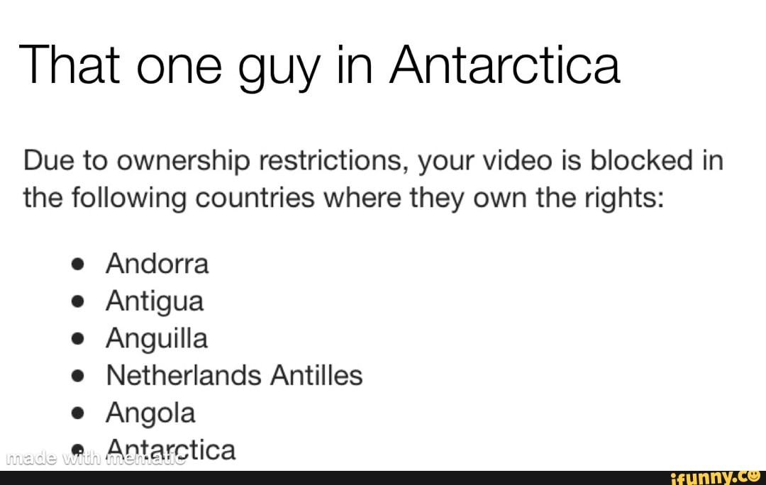 Andorra memes. Best Collection of funny Andorra pictures on iFunny