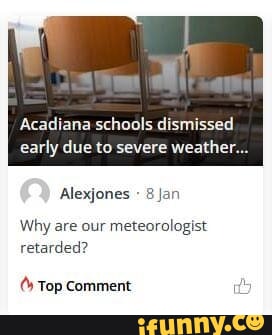 Meteorologist memes. Best Collection of funny Meteorologist pictures on ...