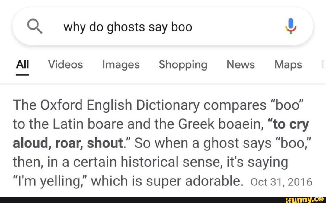 Wait for the end - iFunny