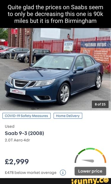 Soab memes. Best Collection of funny Soab pictures on iFunny