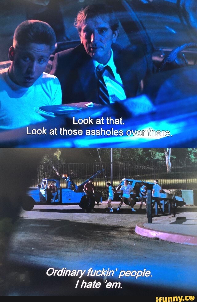 Repoman memes. Best Collection of funny Repoman pictures on iFunny