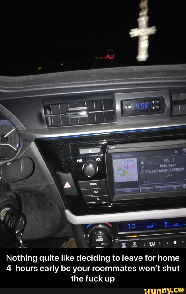 Donezo memes. Best Collection of funny Donezo pictures on iFunny