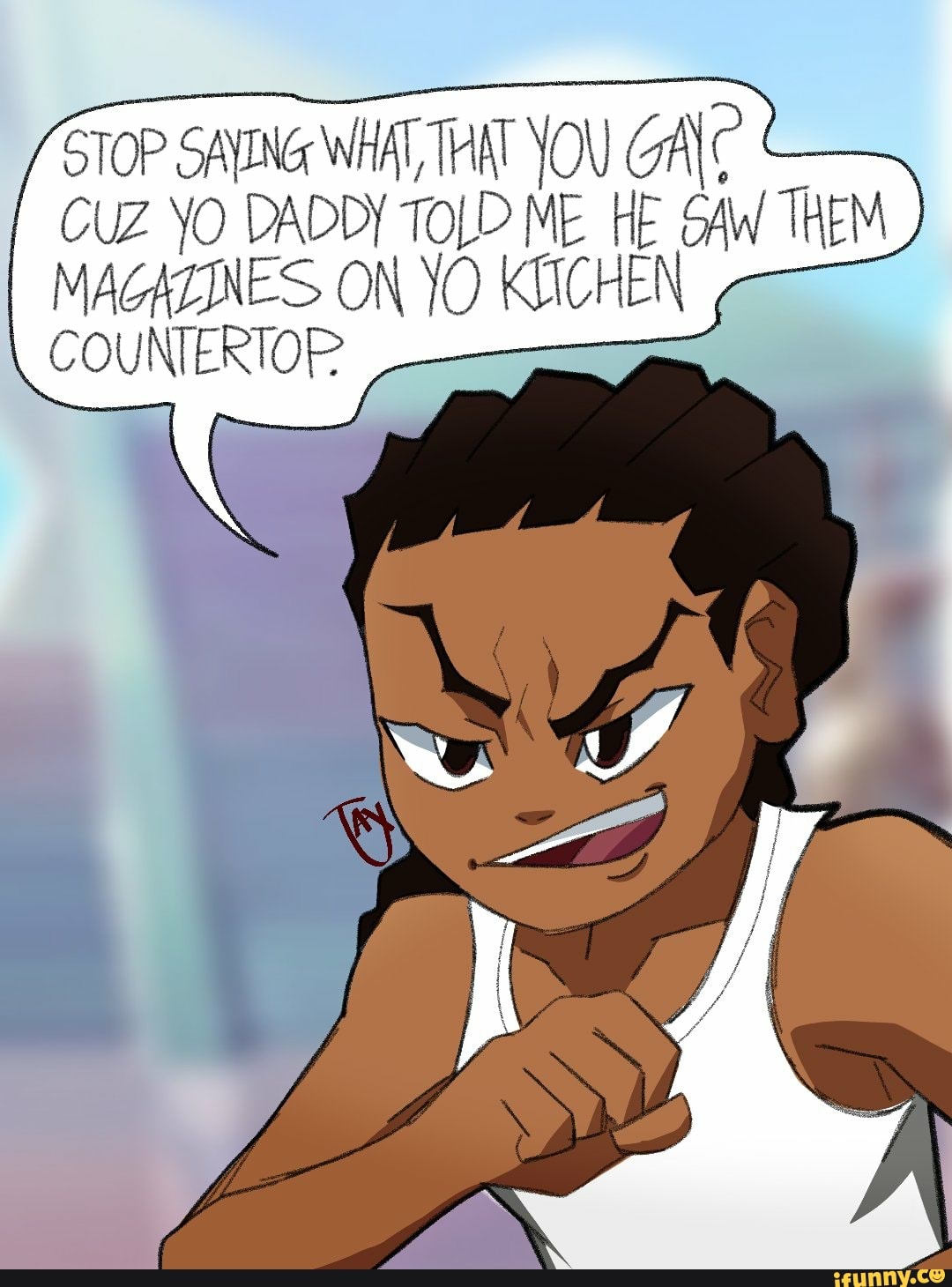 Countertop memes. Best Collection of funny Countertop pictures on iFunny