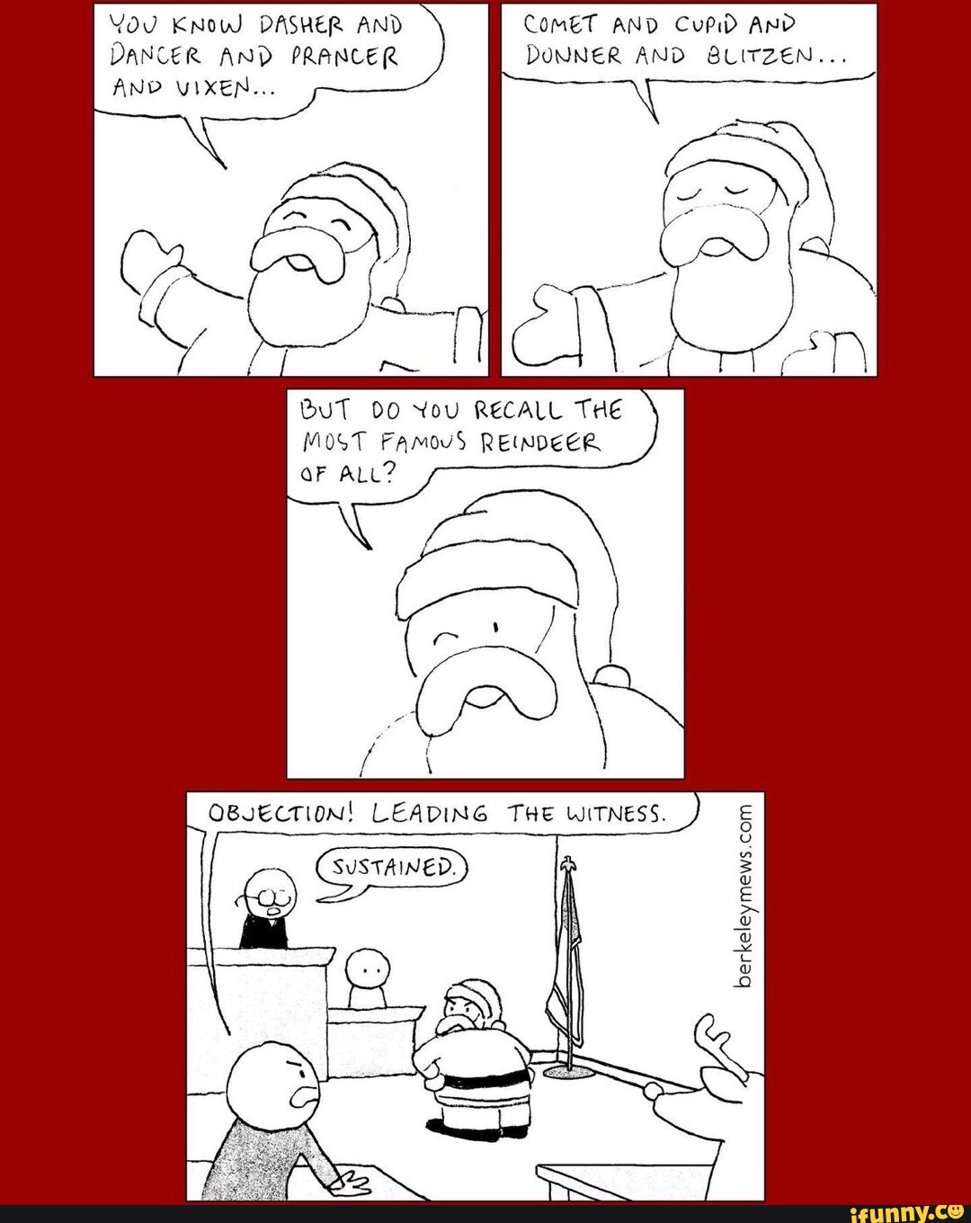 Blitzen memes. Best Collection of funny Blitzen pictures on iFunny