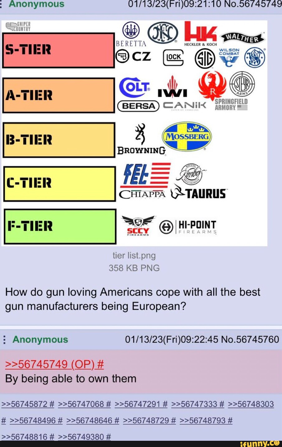 Heckler memes. Best Collection of funny Heckler pictures on iFunny