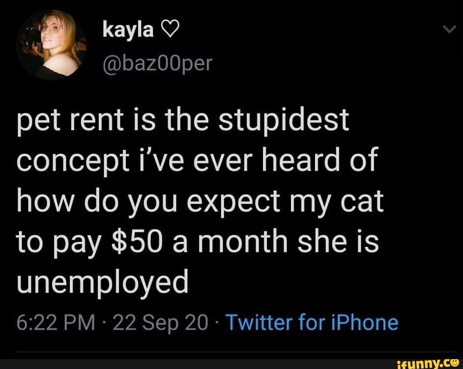 Picture memes Y6RTXmhc6 by Watermelon_King7_2018: 0.7K comments - iFunny