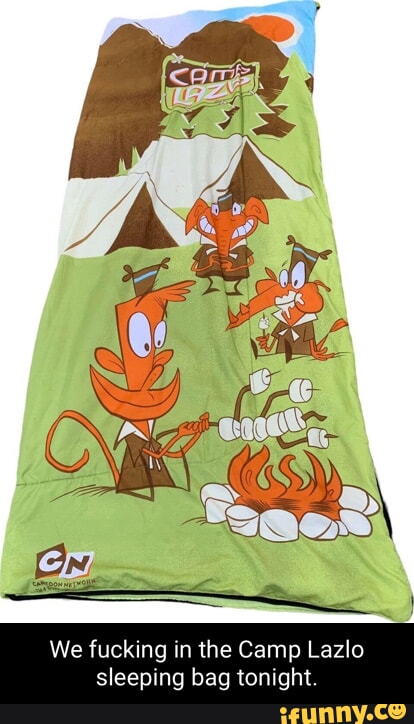 Lazlo memes. Best Collection of funny Lazlo pictures on iFunny