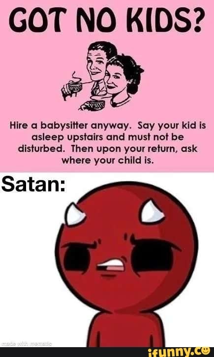 Disturbed memes memes. The best memes on iFunny