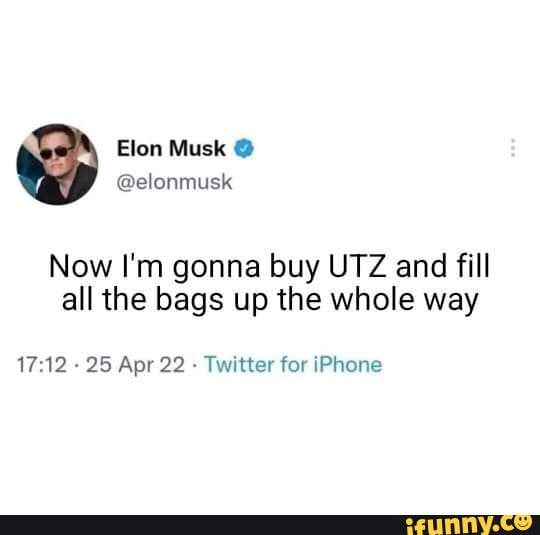 Utz memes. Best Collection of funny Utz pictures on iFunny