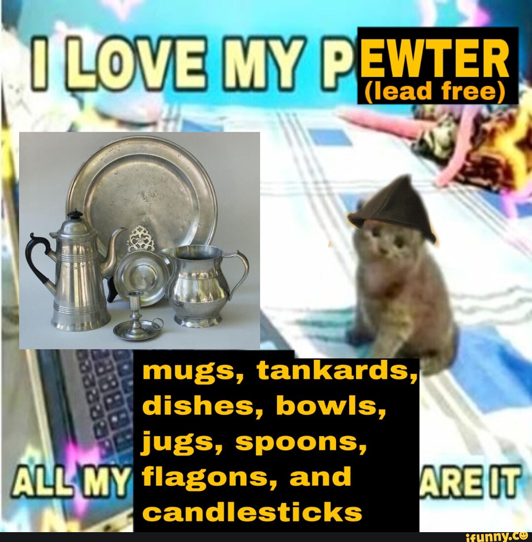 Candlesticks memes. Best Collection of funny Candlesticks pictures on ...