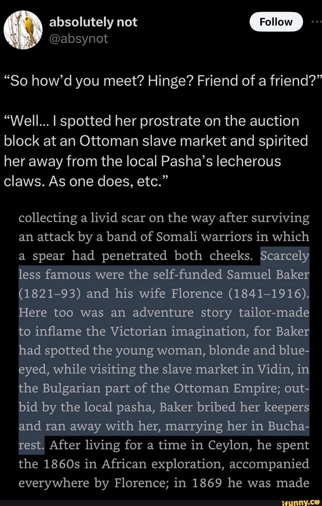 Livid memes. Best Collection of funny Livid pictures on iFunny