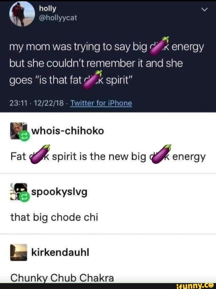 Chode memes. Best Collection of funny Chode pictures on iFunny