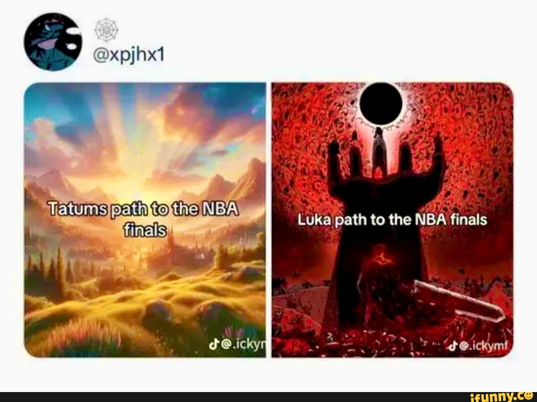 Luka memes. Best Collection of funny Luka pictures on iFunny