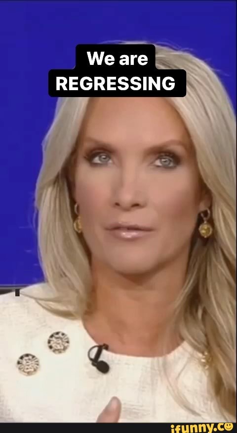 Regressing memes. Best Collection of funny Regressing pictures on iFunny